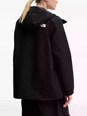The North Face Quest Dryvent™ Insulated Hooded Raincoat