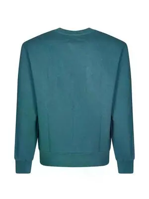 Polo Ralph Lauren Logo-embroidered Sweatshirt