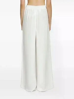 Max Mara Wide-leg Trousers