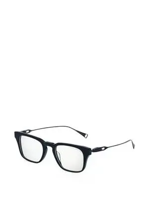 Dita Square-frame Glasses
