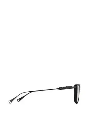 Dita Square-frame Glasses