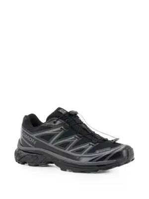 SALOMON Xt-6 Gtx Sneakers