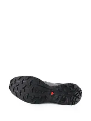 SALOMON Xt-6 Gtx Sneakers