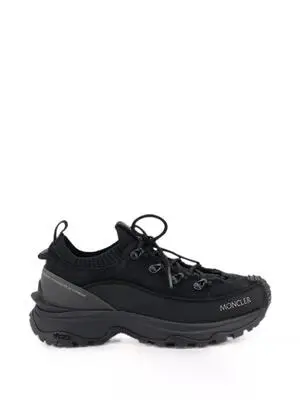 Moncler Trailgrip Lite3 Sneakers - Neutrals