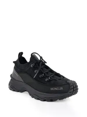 Moncler Trailgrip Lite3 Sneakers