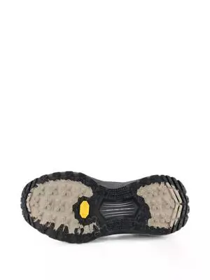 Moncler Trailgrip Lite3 Sneakers