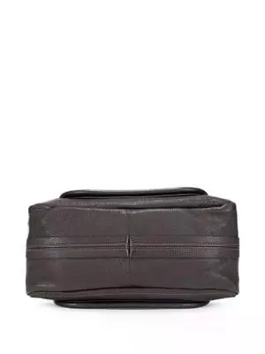Chloé Paraty Shoulder Bag