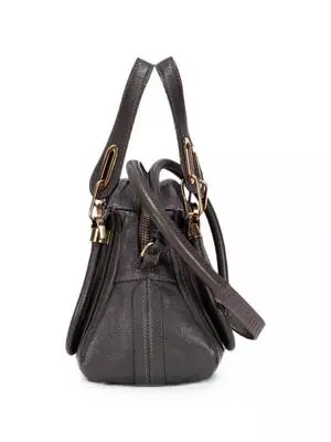 Chloé Paraty Shoulder Bag
