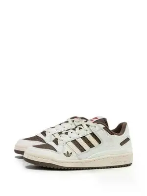 Adidas Forum Low Sneakers