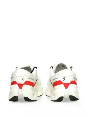 On Cloudrunner 3 Sneakers