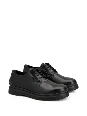 TOD'S Derby Shoes