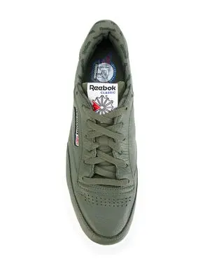 REEBOK Classic Sneakers