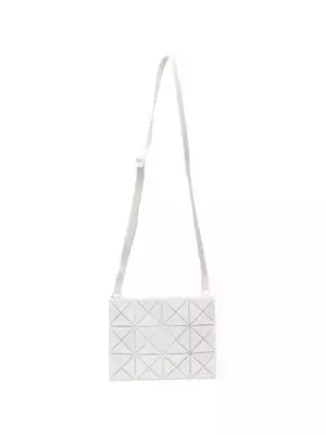 Issey Miyake Lucent Crossbody Bag