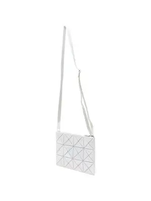 Issey Miyake Lucent Crossbody Bag