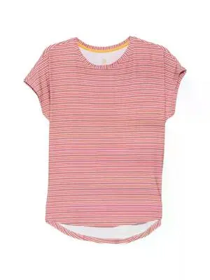 PIP STUDIO Tatum T-shirt - Pink