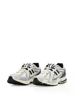 NEW BALANCE 1906r Panelled Mesh Sneakers