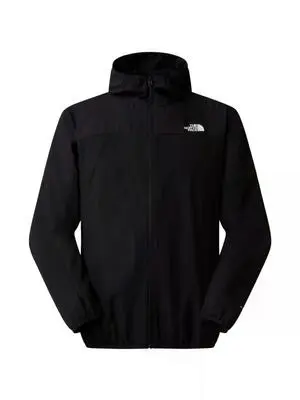 The North Face Mountain Athletics Windwall Jacket