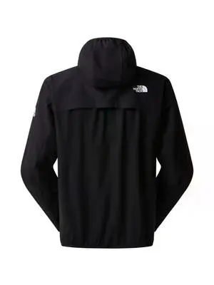 The North Face Mountain Athletics Windwall Jacket