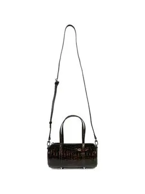 Sandy Liang Nano Pencil Case Bag