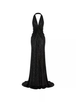 Roserry Casual Dresses