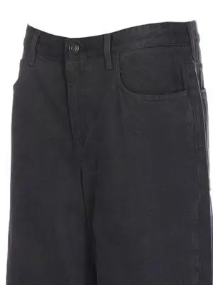 THE ROW Eglitta Jeans