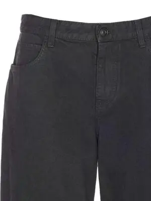 THE ROW Eglitta Jeans