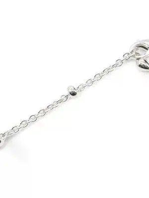 BVLGARI Catene Necklace
