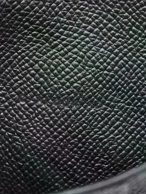 Hermès Kelly Depliant Trifold Wallet