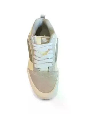 VANS Knu Skool Sneakers