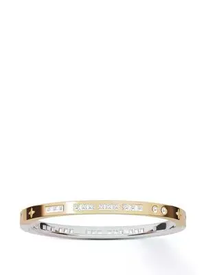 APM MONACO Morse Toi Moi Bracelet
