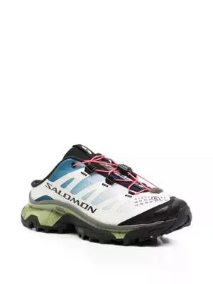 MAISON MARGIELA X Salomon Sneaker Mules