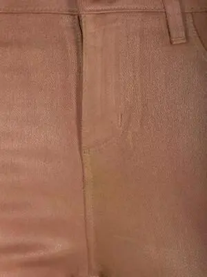 L'Agence Kendra Flared Jeans