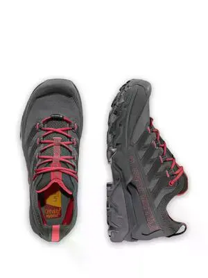 LA SPORTIVA Ultra Raptor 3 Gtx Sneakers - Grey