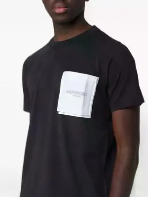 MURPHY&NYE Troops T-shirt
