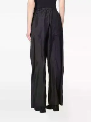 Ter Et Bantine Elasticated Waistband Trousers
