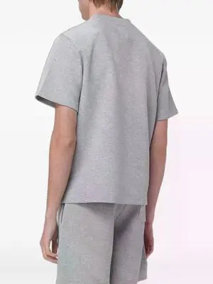 MURPHY&NYE Patch-pocket T-shirt