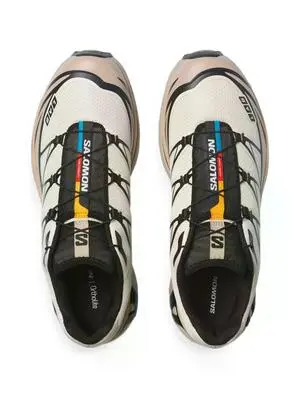 SALOMON Xt-6 Sneakers