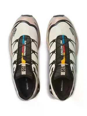 SALOMON Xt-6 Sneakers - Neutrals