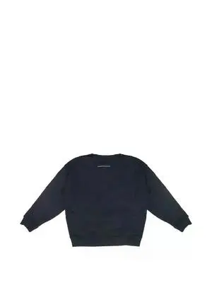 HTC LOS ANGELES Shield-logo Sweater