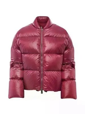 Bacon Fury Zip-up Jacket
