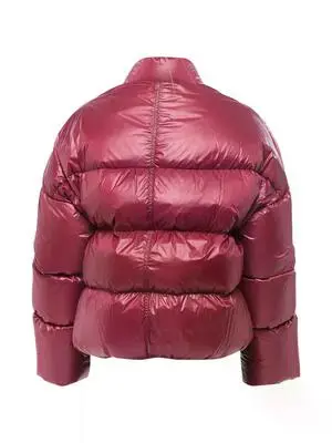 Bacon Fury Zip-up Jacket
