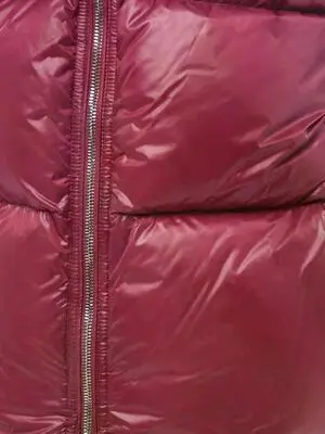Bacon Fury Zip-up Jacket