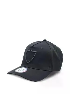 HTC LOS ANGELES Embroidered Logo Baseball Cap