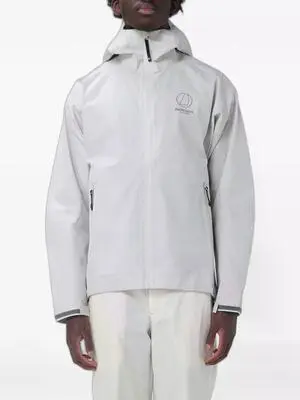 MURPHY&NYE Ranger Jacket