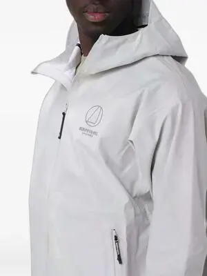 MURPHY&NYE Ranger Jacket