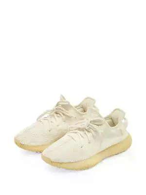 ADIDAS X YEEZY Boost 350 V2 Sneakers