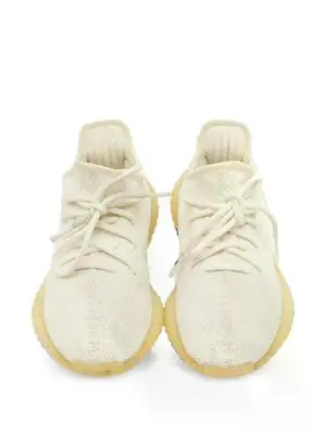 ADIDAS X YEEZY Boost 350 V2 Sneakers
