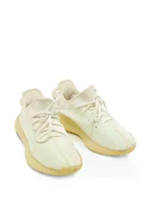 ADIDAS X YEEZY Boost 350 V2 Sneakers