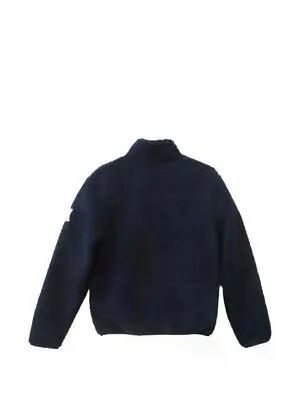 HTC LOS ANGELES Outdoor Teddy Jacket