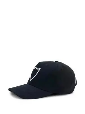 HTC LOS ANGELES Embroidered Baseball Cap